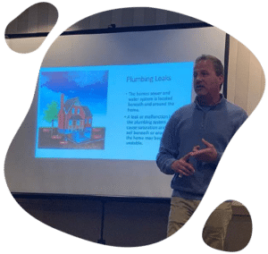 Installer Training - Midwest Helical Solutions