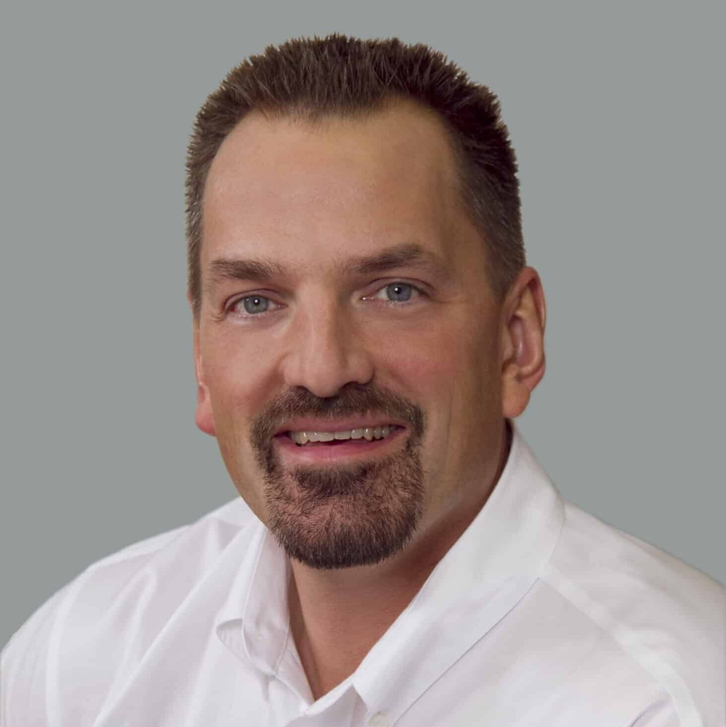 About Our Team - Midwest Helical Solutions