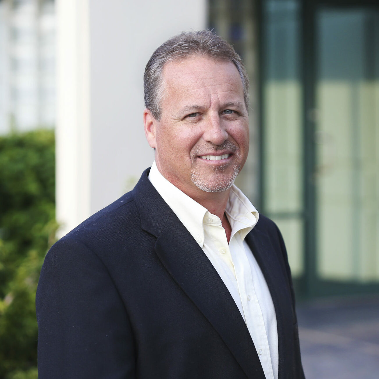 About Our Team - Midwest Helical Solutions